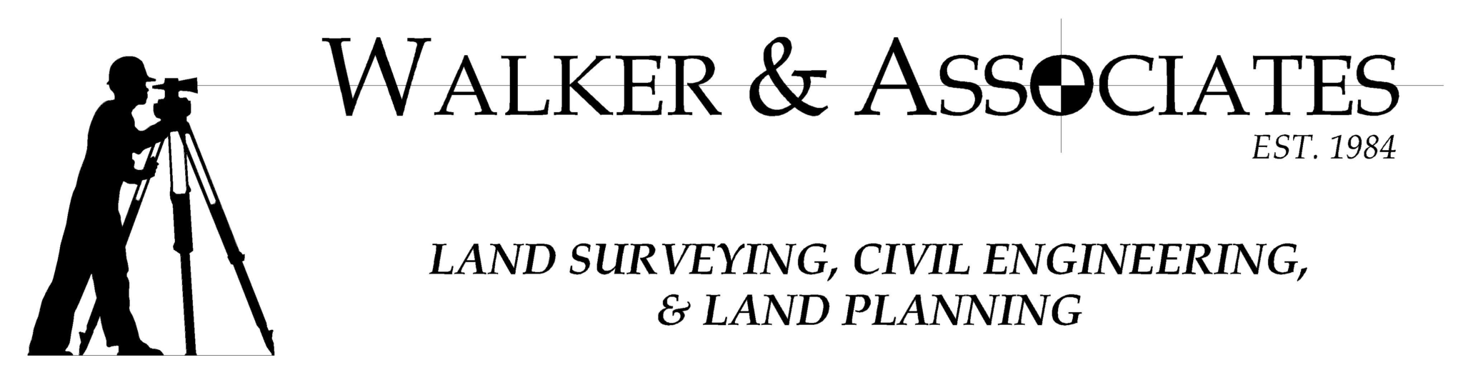 Contact – Walker & Associates